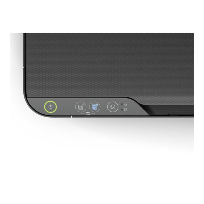 Epson L3250 WIRELESS Ink Tank Printer - Print, Scan, Copy