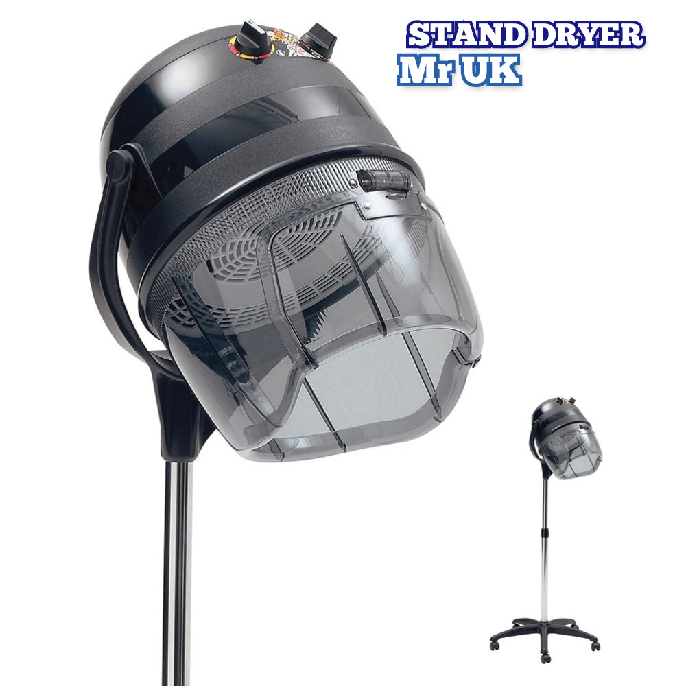 Stand Dryer MR UK | mykariakoo